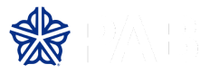 PAB Police Accountability Board in Rochester